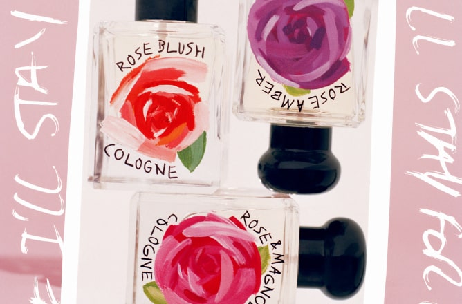 Ev Difüzörleri | Jo Malone London Türkiye